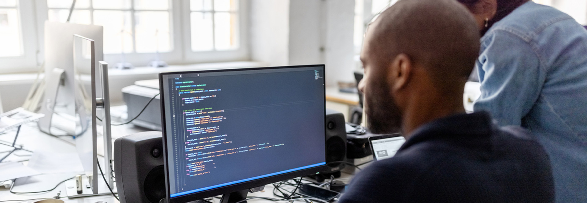 How to Ace a Windows 11 Migration | StateTech Magazine